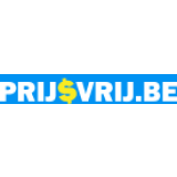 Prijsvrij kortingscodes - mei 2026 - Coupon Gorilla